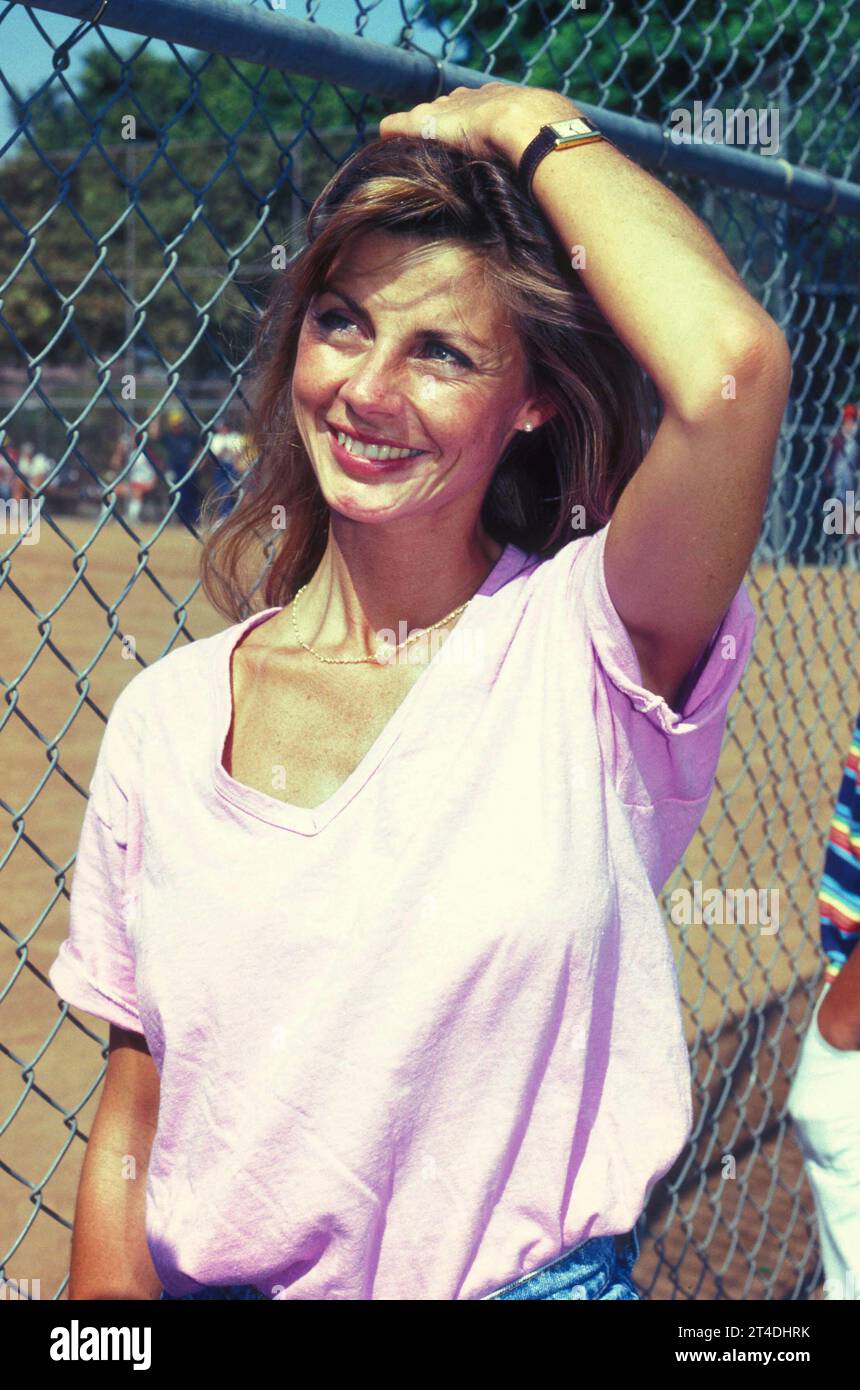 Jan smithers hi-res stock photography and images - Alamy