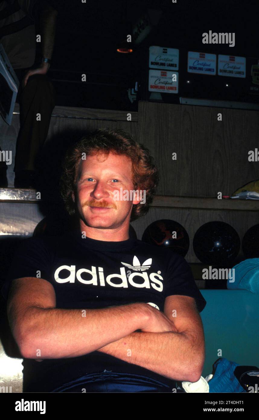 DONNY MOST ;born 8 August 1953 ; American actor and singer ; Credit ...