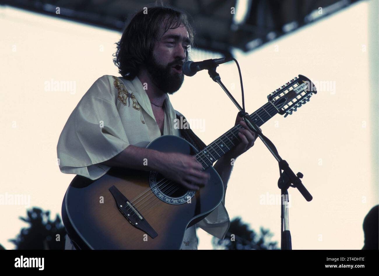 Lynn mason hi-res stock photography and images - Alamy