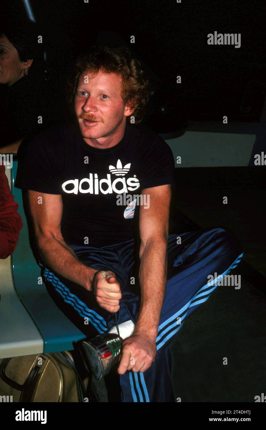 DONNY MOST ;born 8 August 1953 ; American actor and singer ; Credit ...