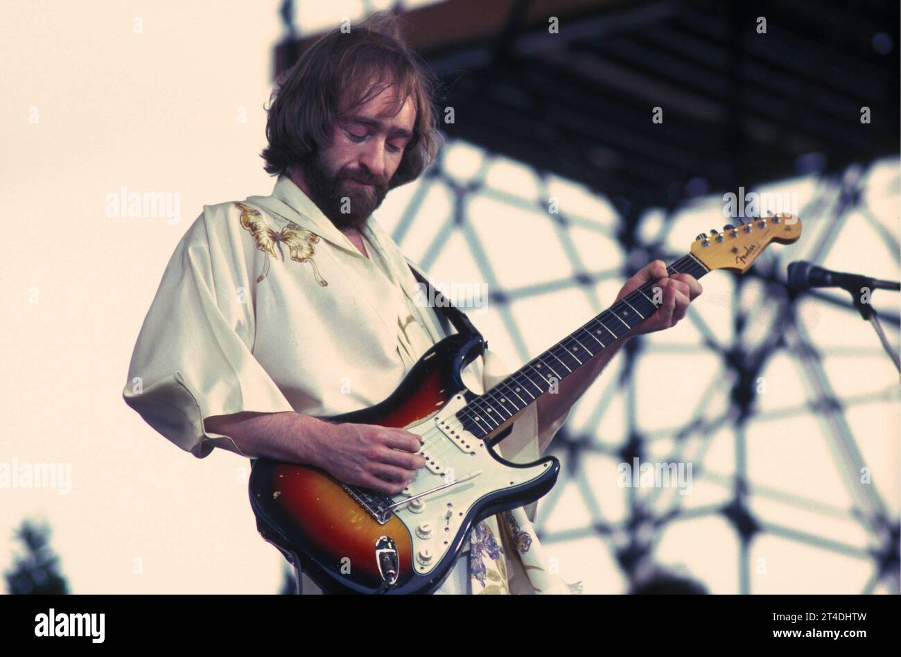 Lynn mason hi-res stock photography and images - Alamy