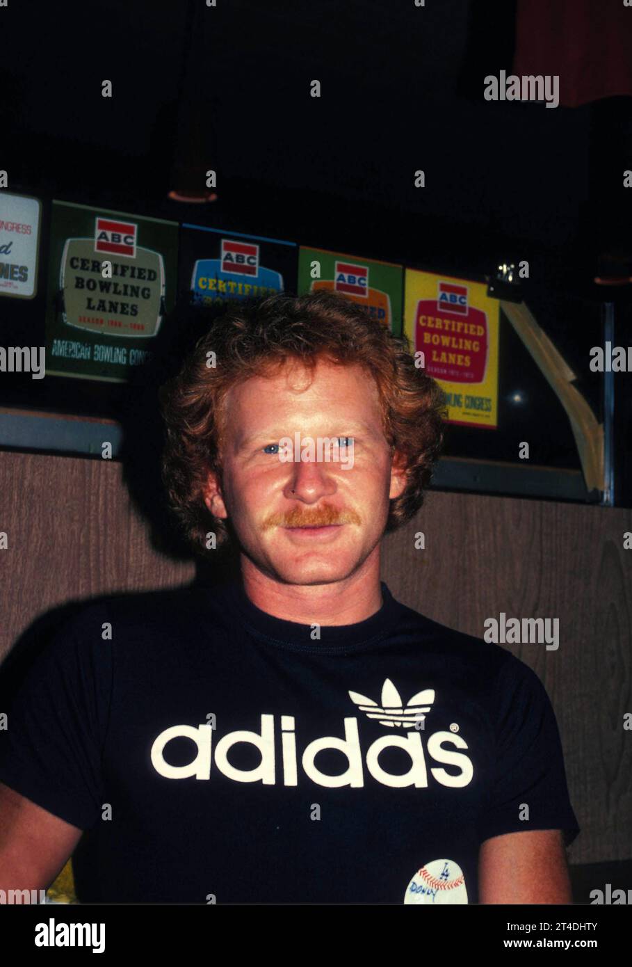 DONNY MOST ;born 8 August 1953 ; American actor and singer ; Credit ...