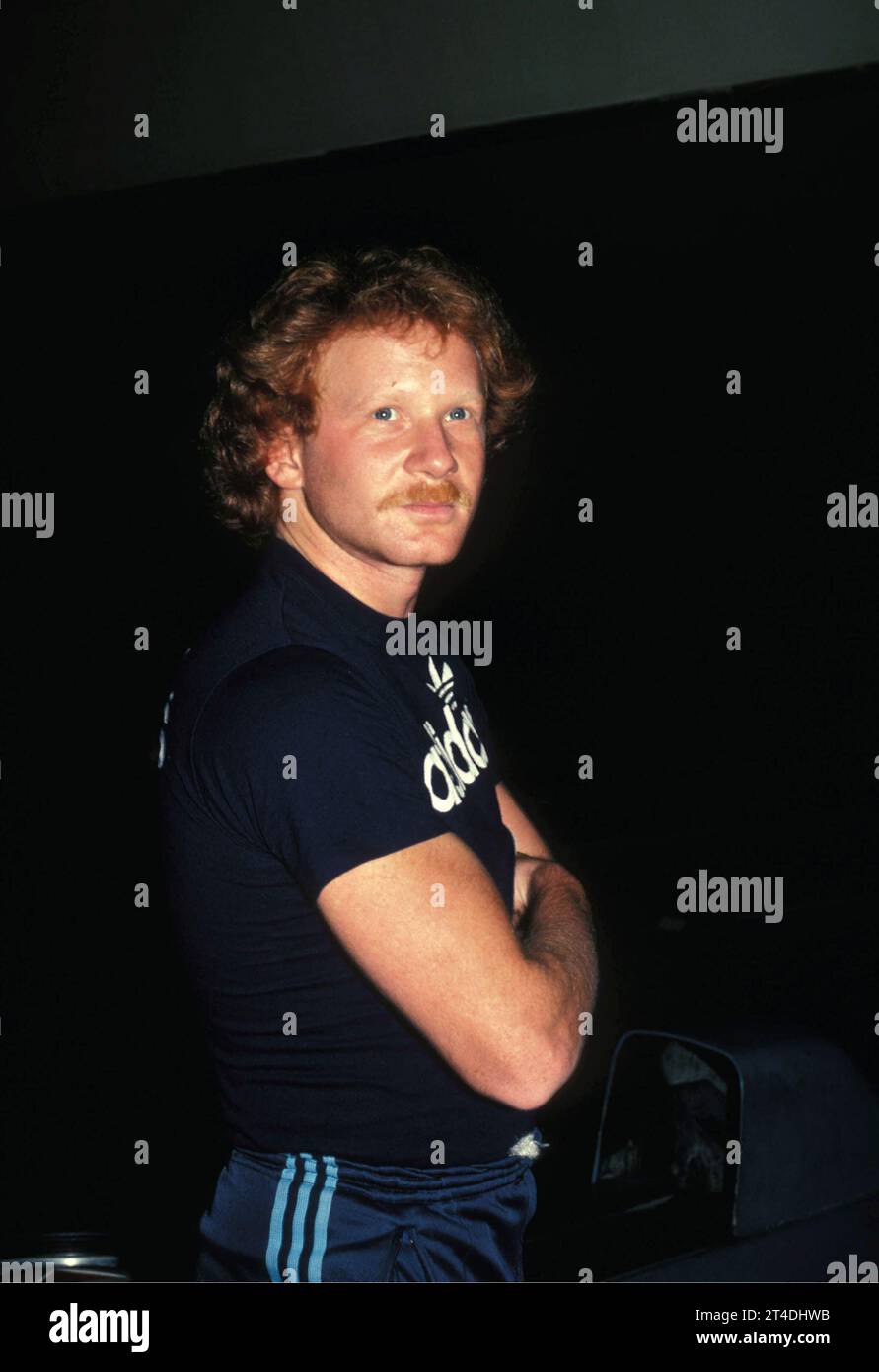 DONNY MOST ;born 8 August 1953 ; American actor and singer ; Credit ...