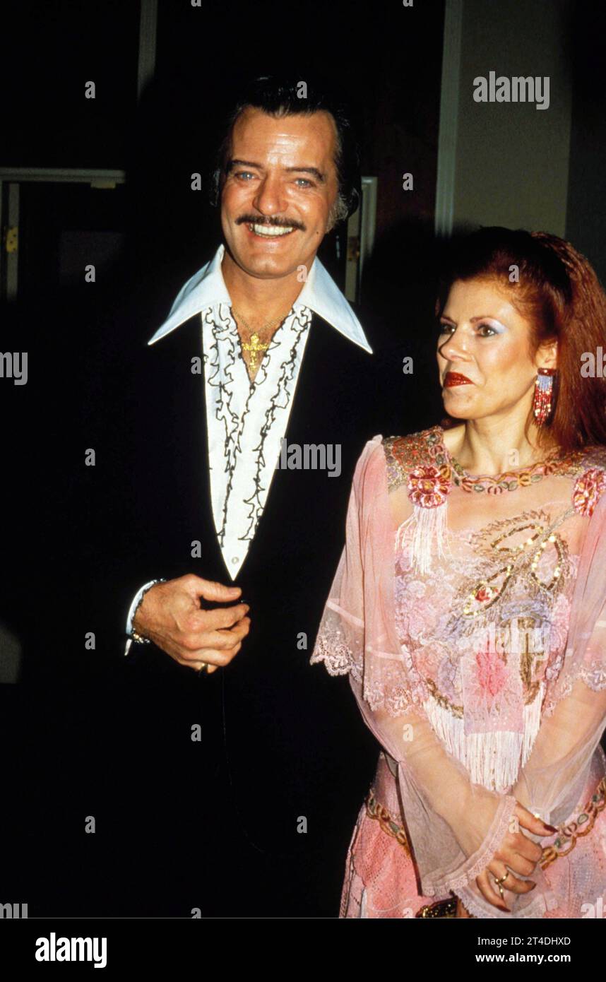 Vera Goulet Vera Goulet Movies And TV Shows Plex