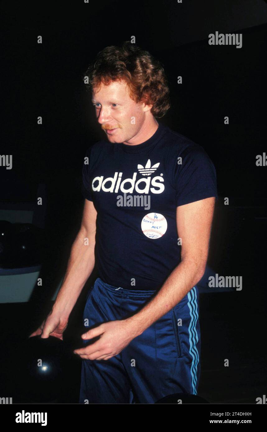 DONNY MOST ;born 8 August 1953 ; American actor and singer ; Credit ...