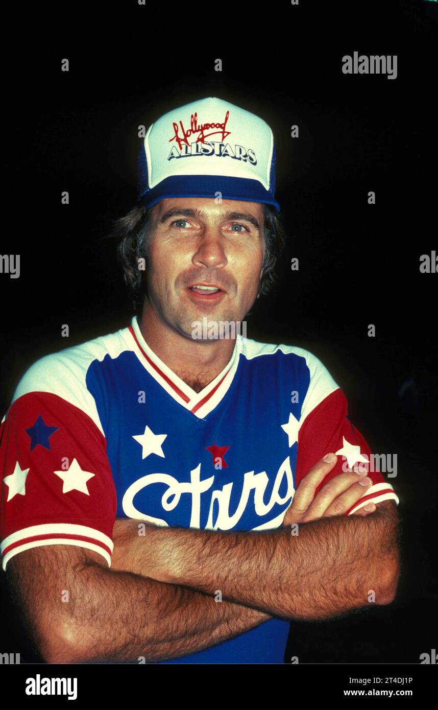 Gil gerard hi-res stock photography and images - Alamy