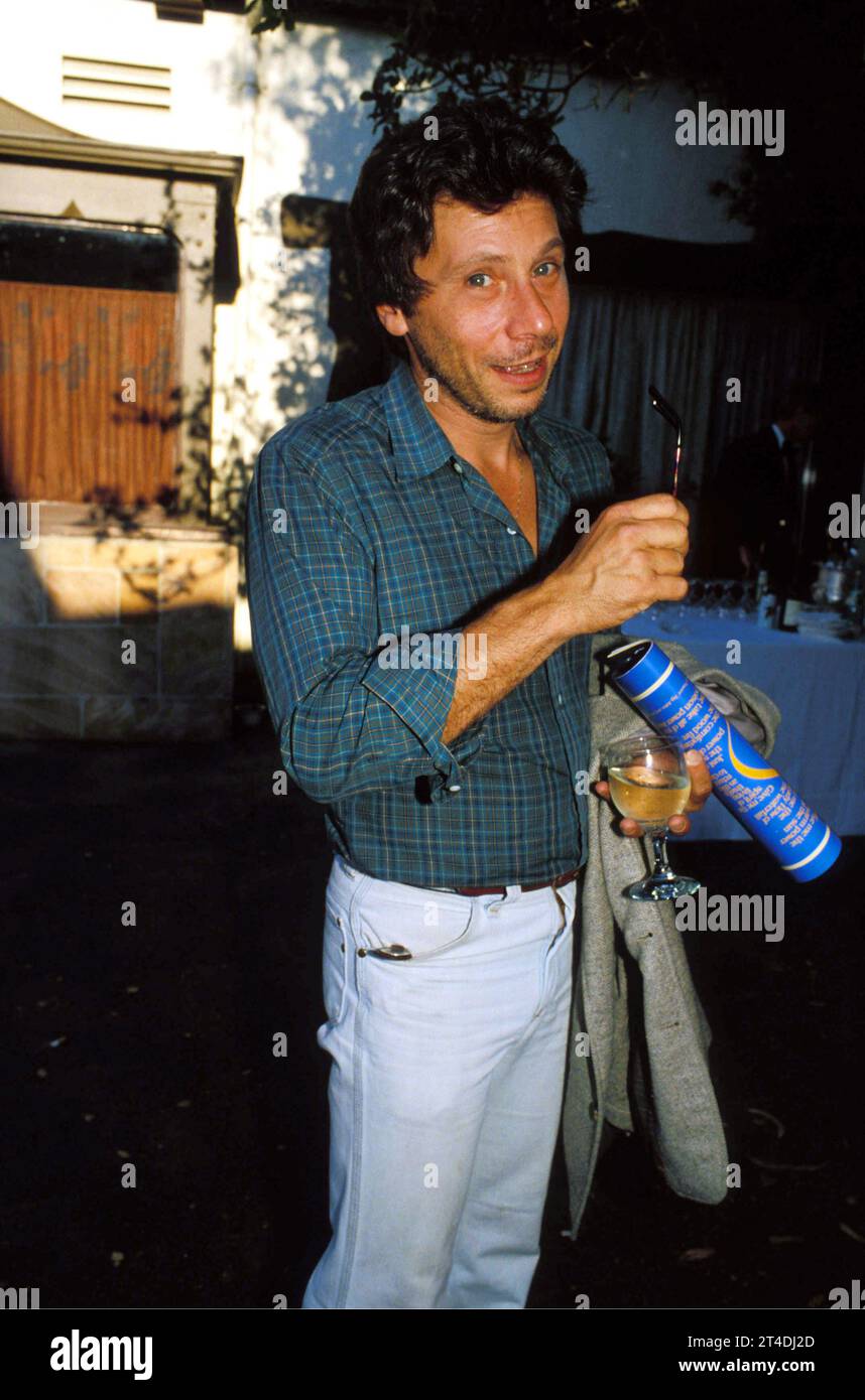 ROBERT WALDEN ;Robert Wolkowitz; Born 25 September 1943 ; American television and motion picture ...