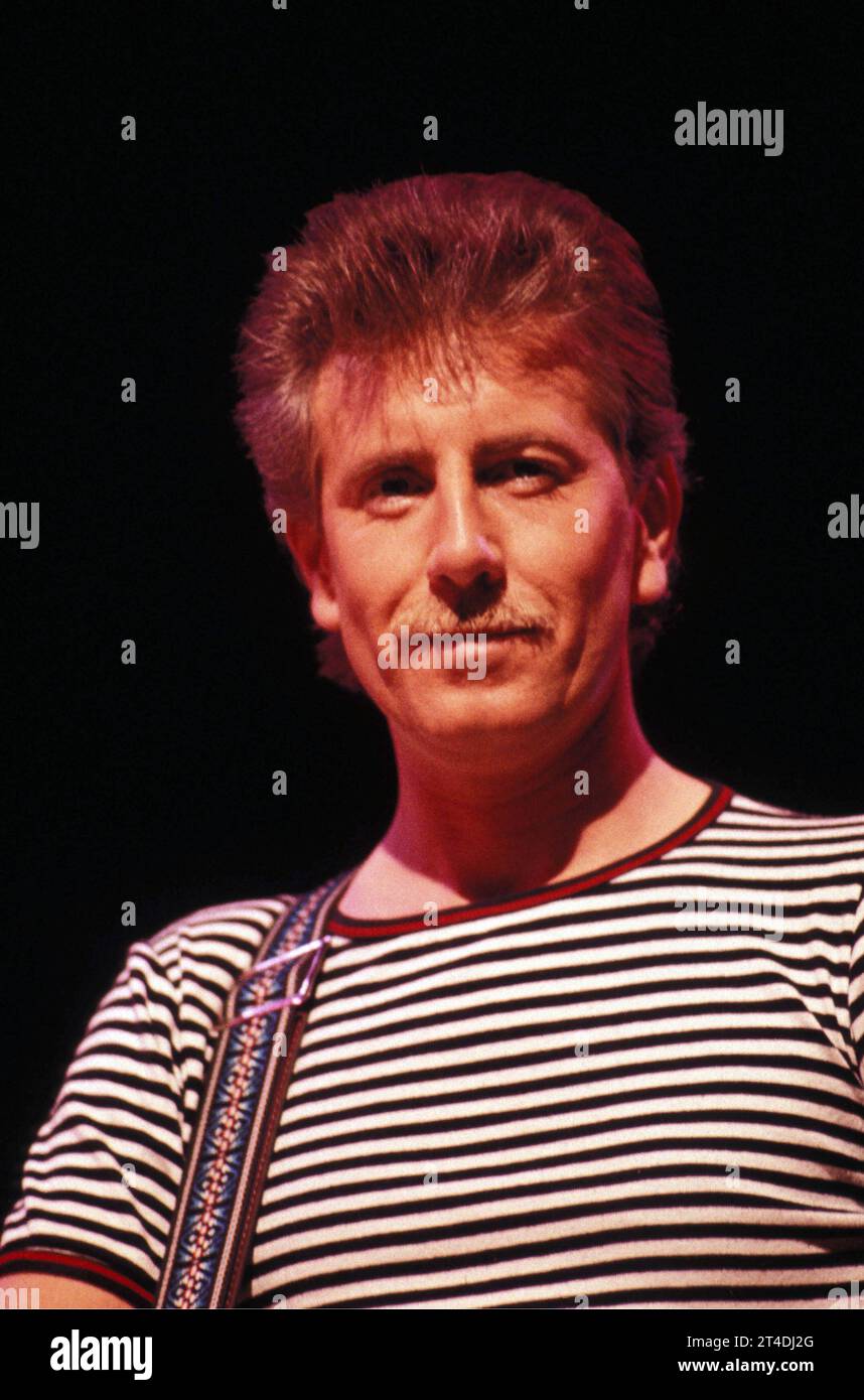 Graham Nash Credit Lynn Mcafee Stock