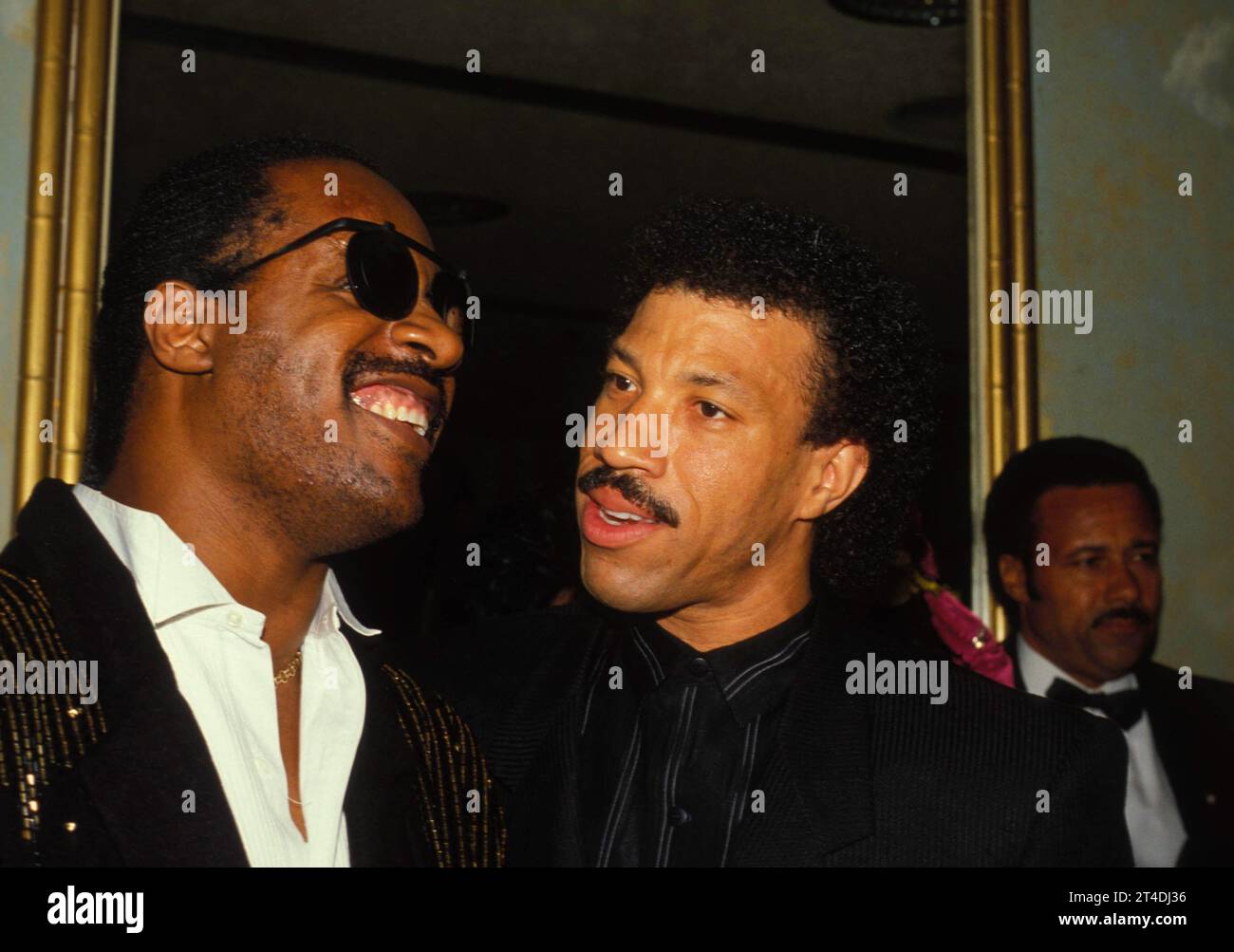 STEVIE WONDER ;Stevland Hardaway Morris, known professionally as Stevie ...