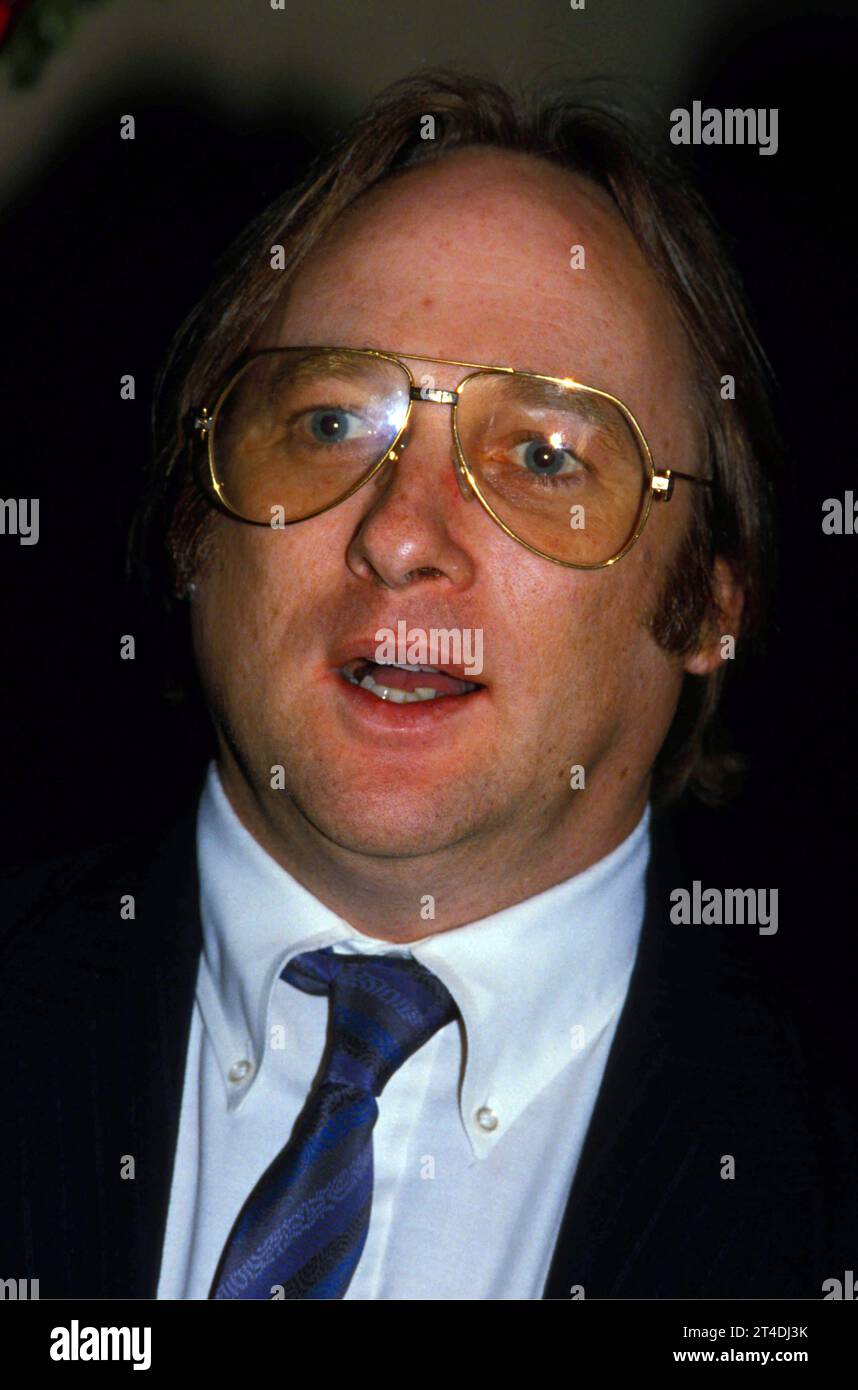 Stephen stills 1980s hi-res stock photography and images - Alamy