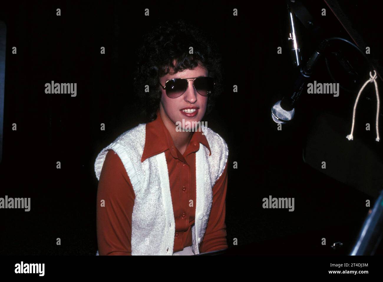 TERRI GIBBS ;American country music artist who is blind ; Born 15 June ...