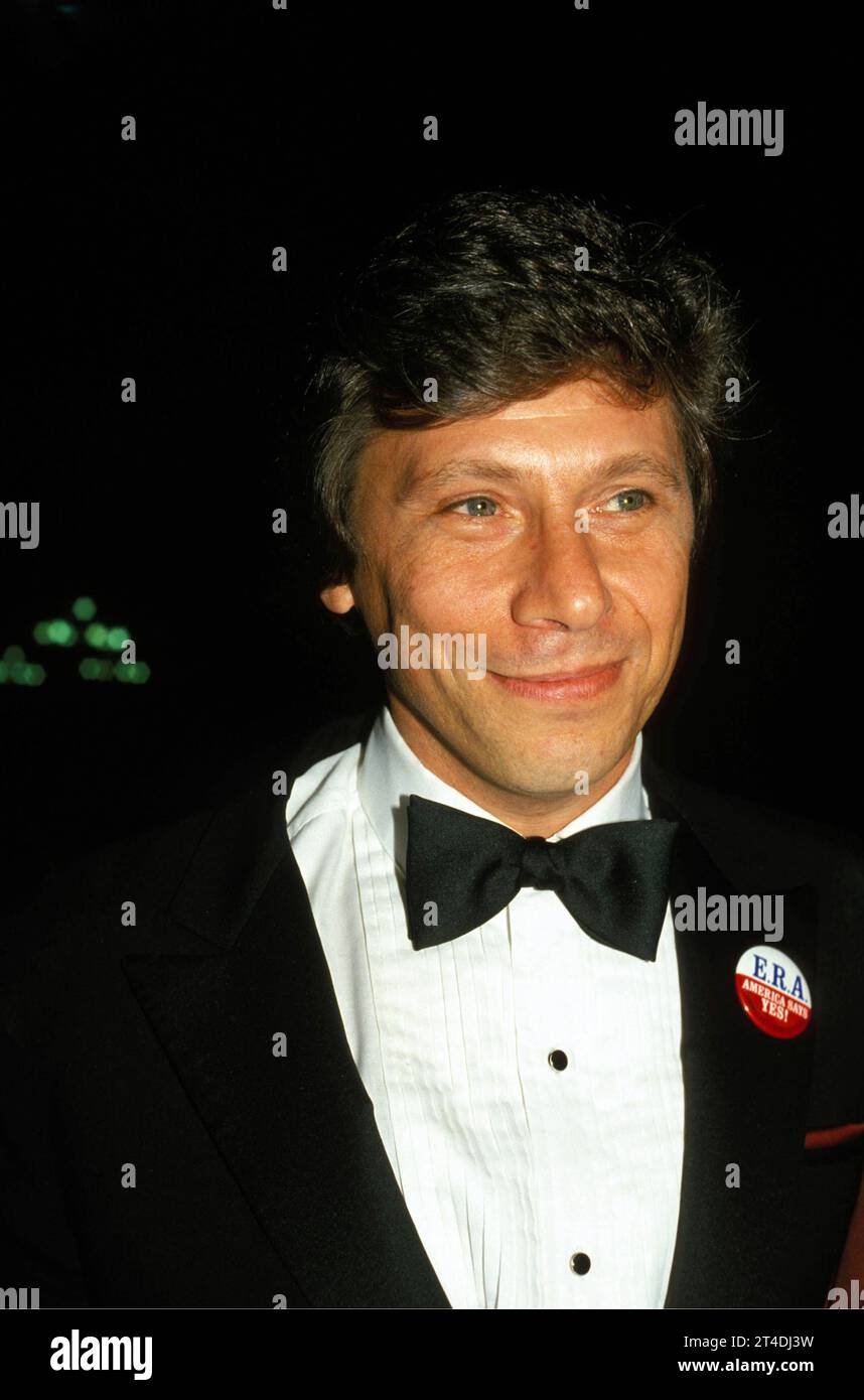 ROBERT WALDEN ;Robert Wolkowitz; Born 25 September 1943 ; American ...