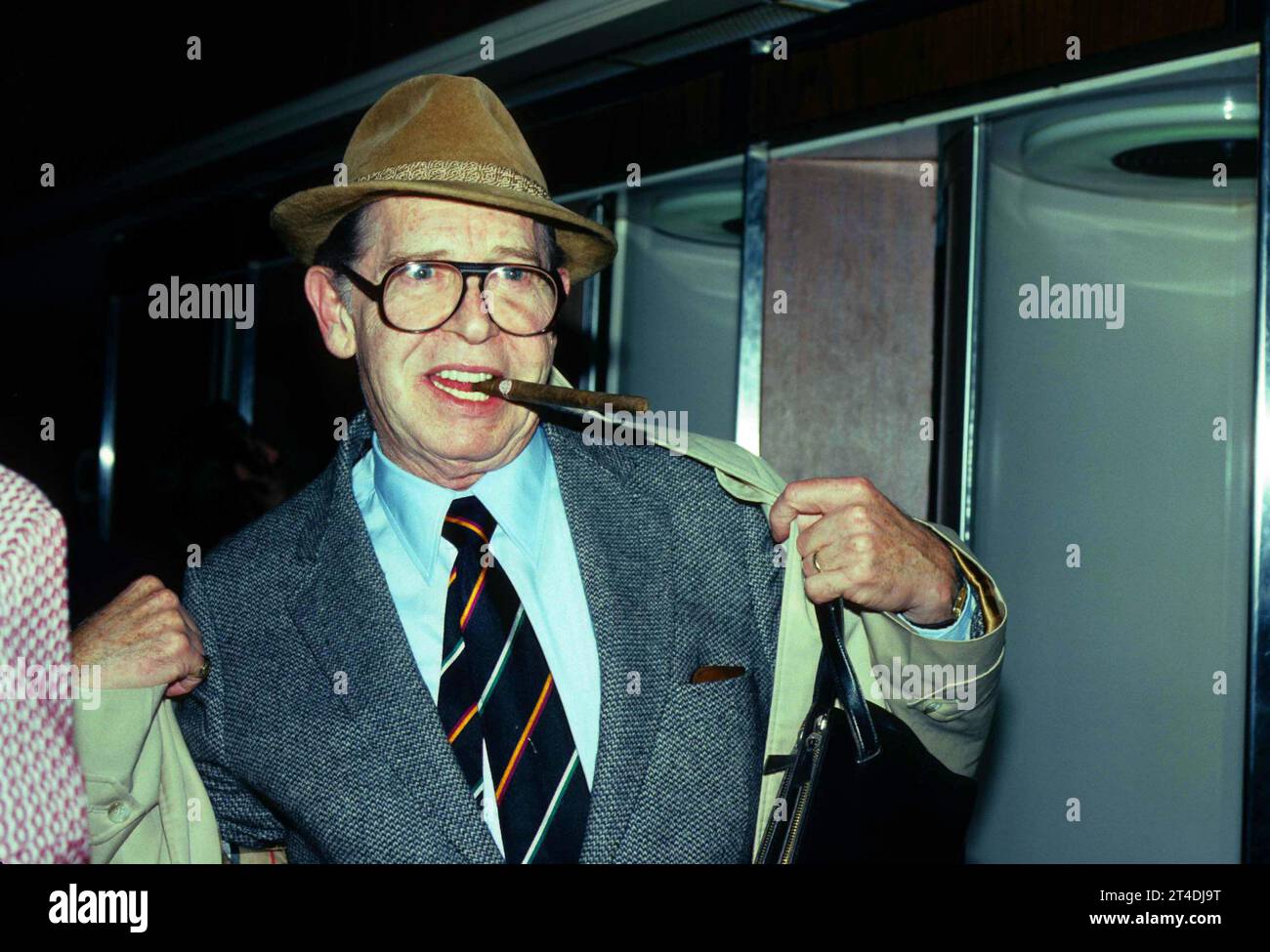 27 12 2002 hi-res stock photography and images - Alamy