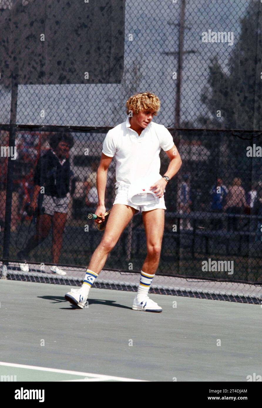 CHRISTOPHER ATKINS ; Credit: Lynn Mcafee / Performing Arts Images www ...