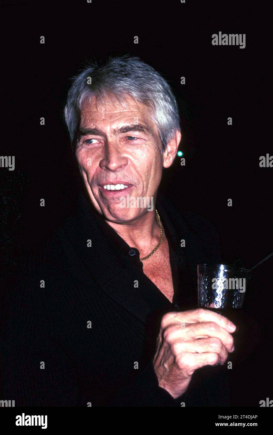 JAMES COBURN ;James Harrison Coburn III (August 31, 1928 – November 18 ...