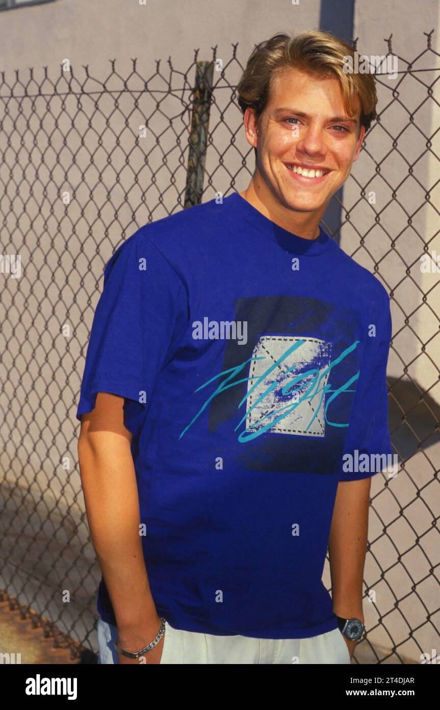 TREY PARKER ;born 19 October 1969 ; American actor, animator, filmmaker ...