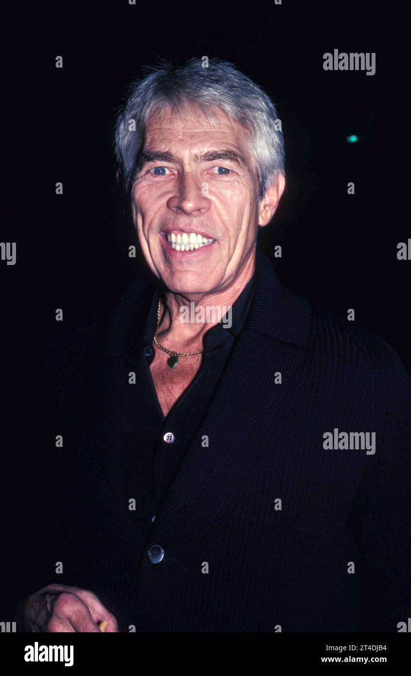 JAMES COBURN ;James Harrison Coburn III (August 31, 1928 – November 18 ...