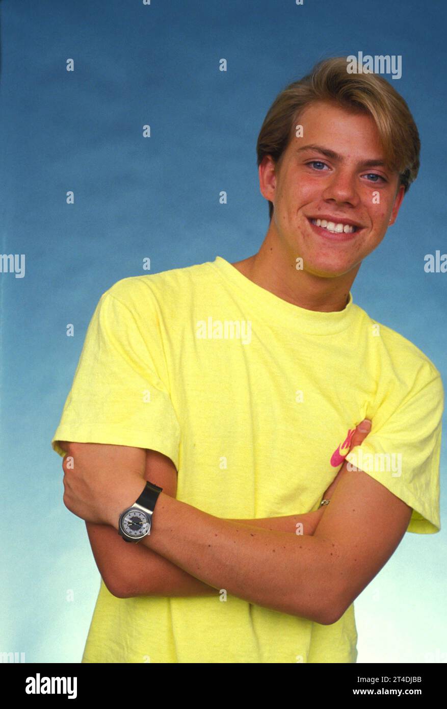 TREY PARKER ;born 19 October 1969 ; American actor, animator, filmmaker ...