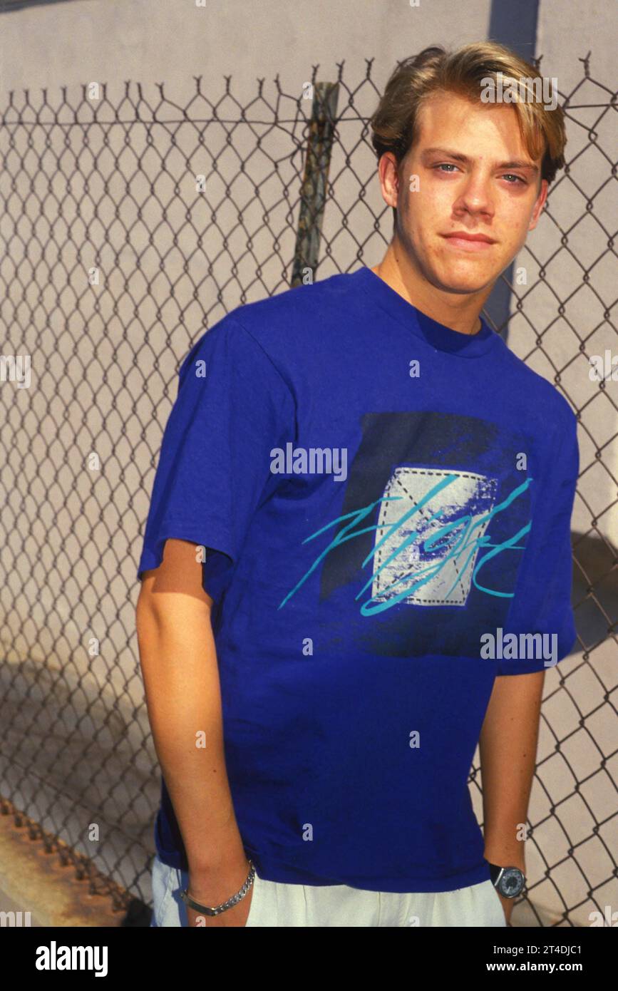 TREY PARKER ;born 19 October 1969 ; American actor, animator, filmmaker ...