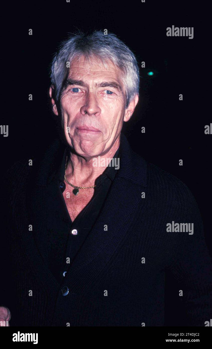 JAMES COBURN ;James Harrison Coburn III (August 31, 1928 – November 18 ...