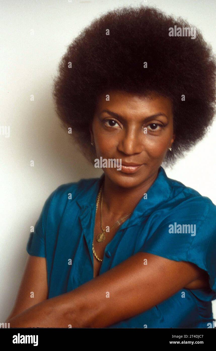 Actresses eighties hi-res stock photography and images - Alamy