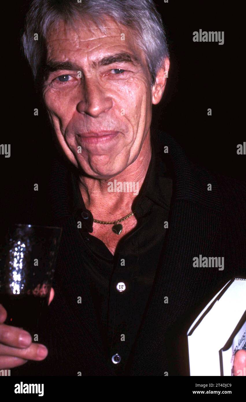 JAMES COBURN ;James Harrison Coburn III (August 31, 1928 – November 18 ...