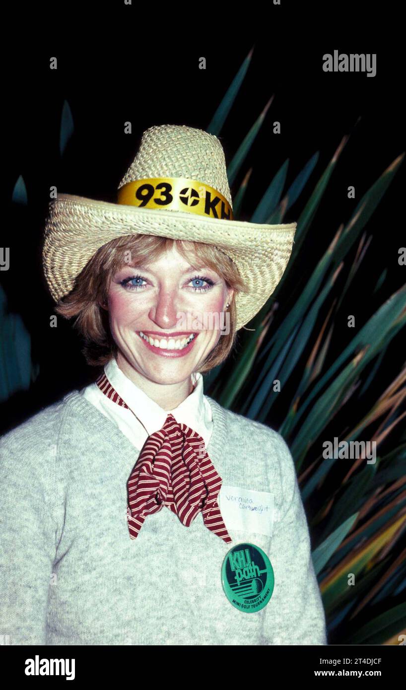 VERONICA CARTWRIGHT ;(born April 20, 1949); British-born American ...