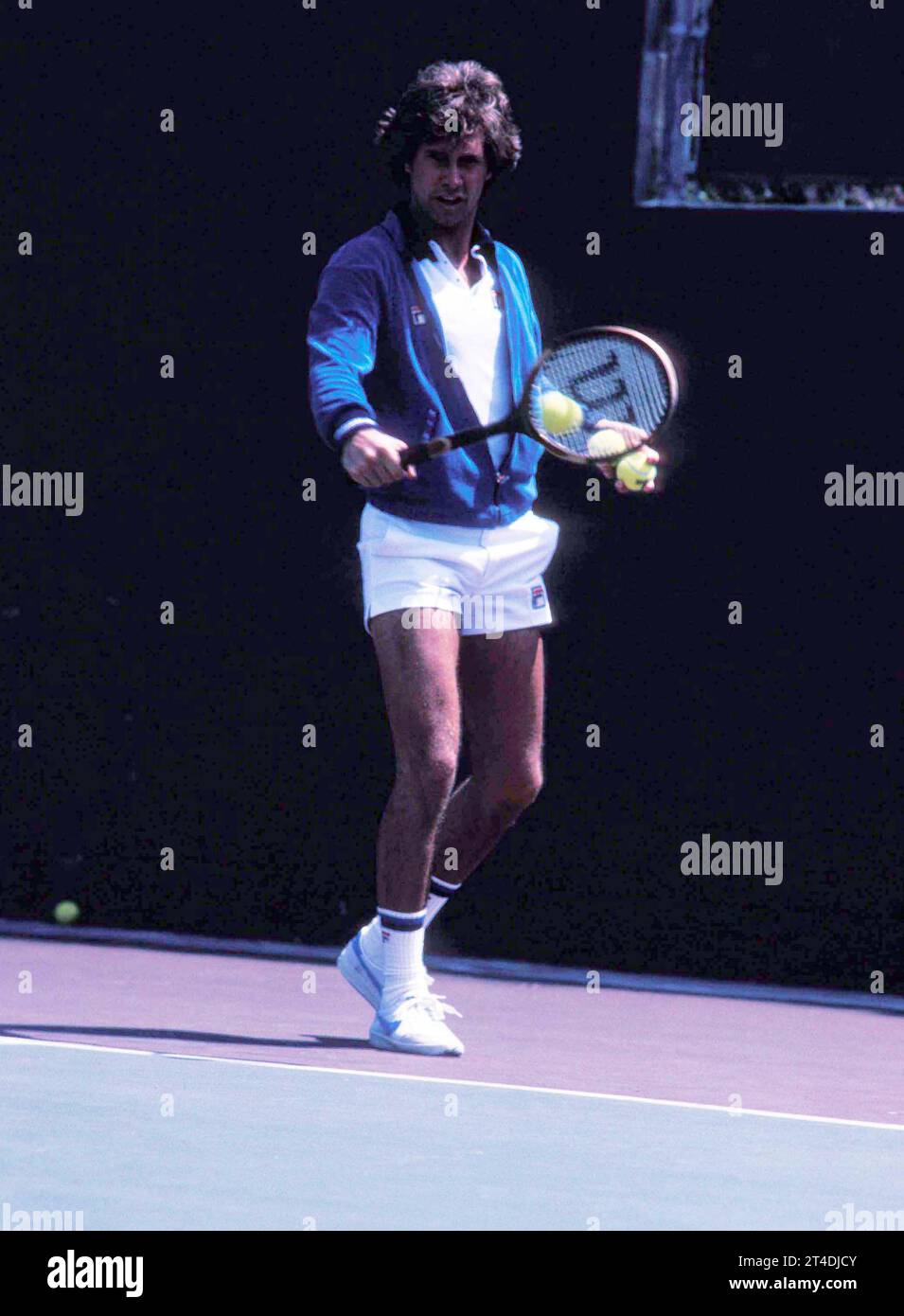 1952 1980s hi-res stock photography and images - Alamy