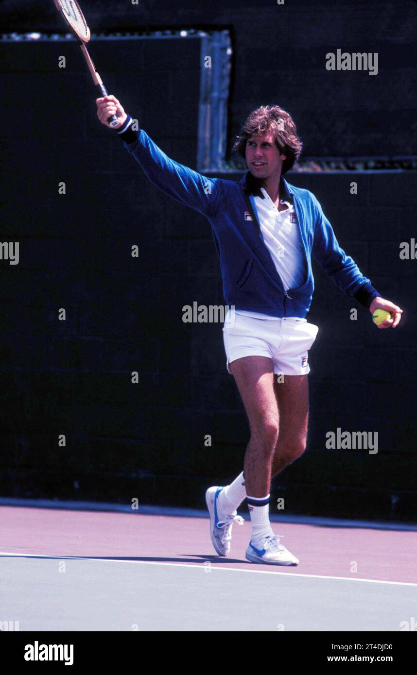 1952 1980s hi-res stock photography and images - Alamy