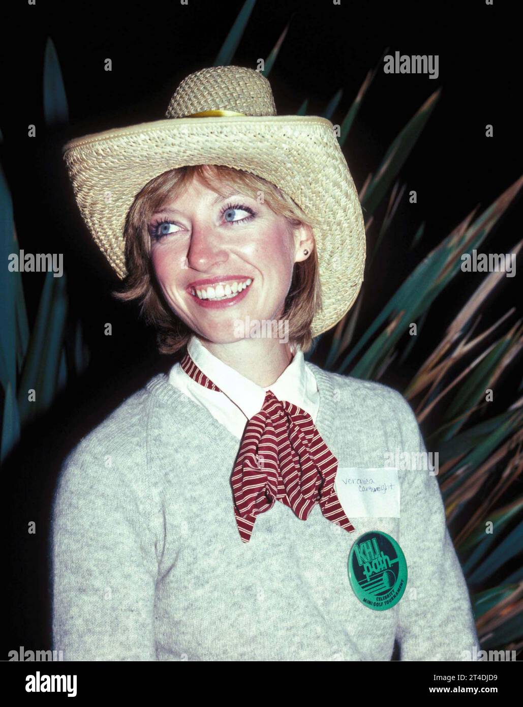 VERONICA CARTWRIGHT ;(born April 20, 1949); British-born American ...