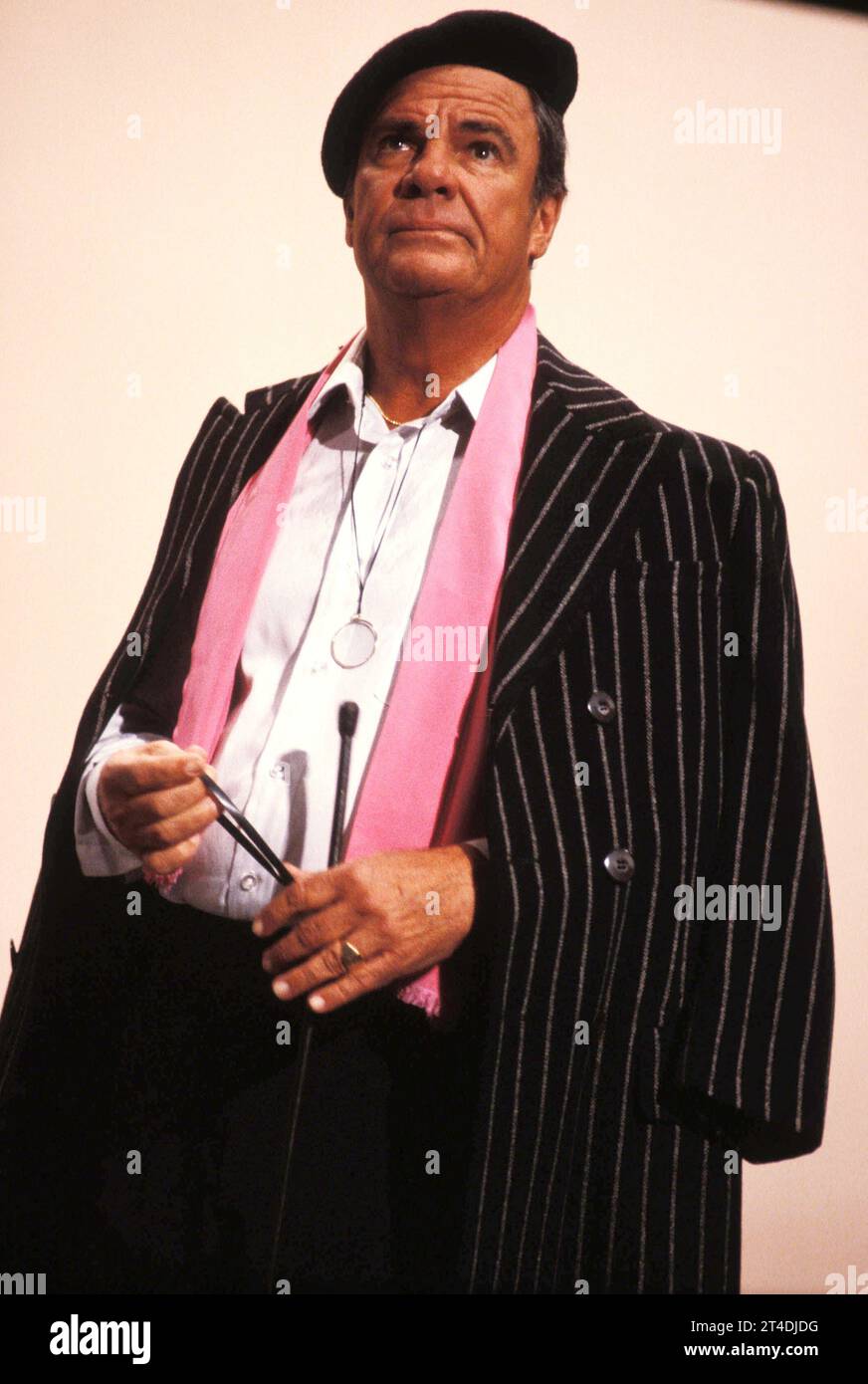 1980 1992 hi-res stock photography and images - Alamy