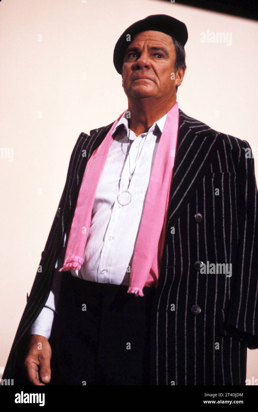 30 december 1980 hi-res stock photography and images - Alamy