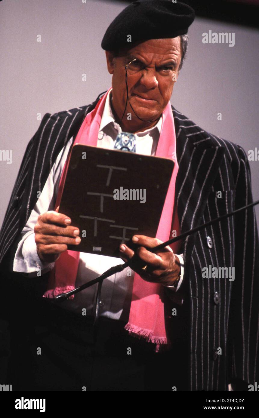 30 december 1980 hi-res stock photography and images - Alamy