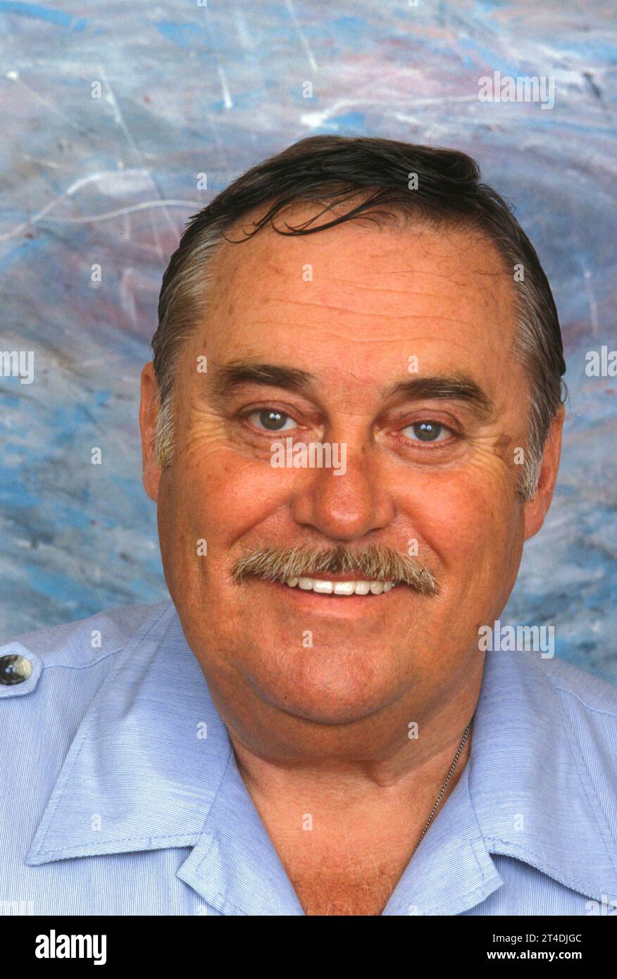 CHRISTOPHER HEWETT ;5 April 1921 - 3 August 2001 ; English actor and ...