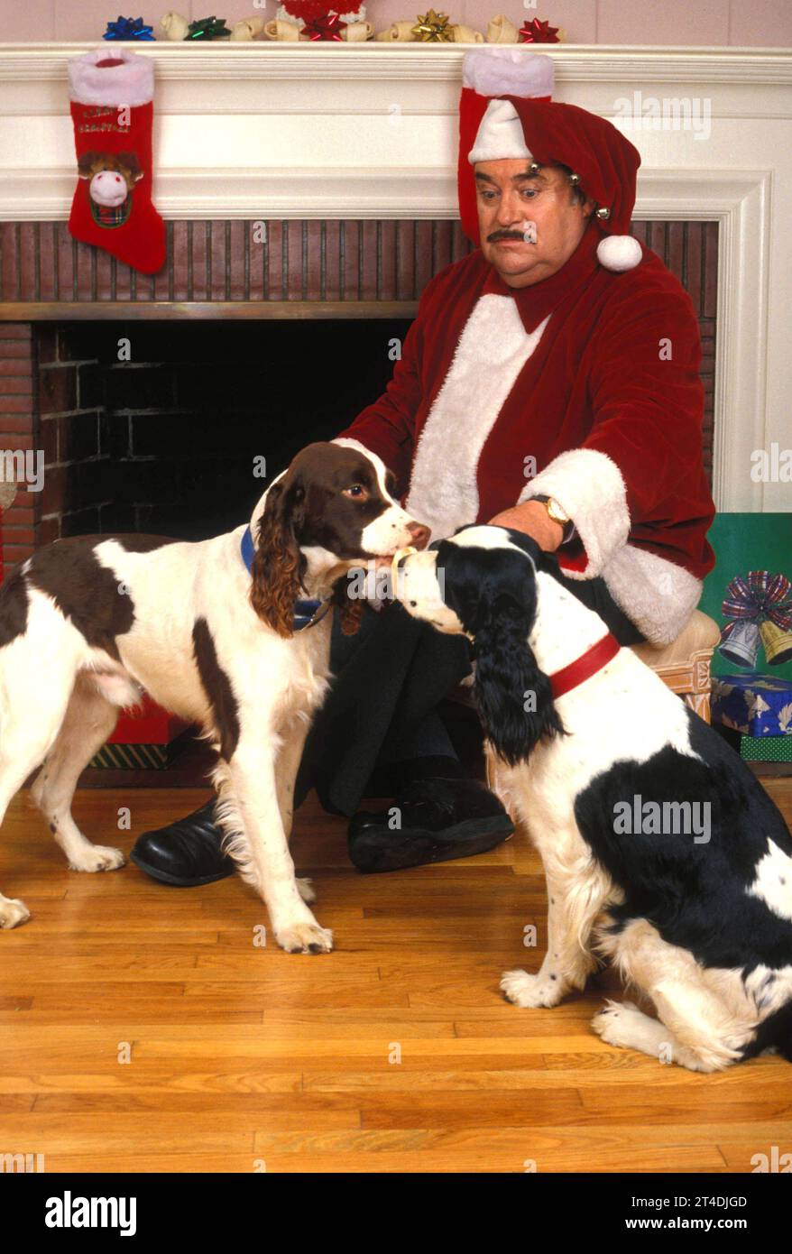 CHRISTOPHER HEWETT ;5 April 1921 - 3 August 2001 ; English actor and ...