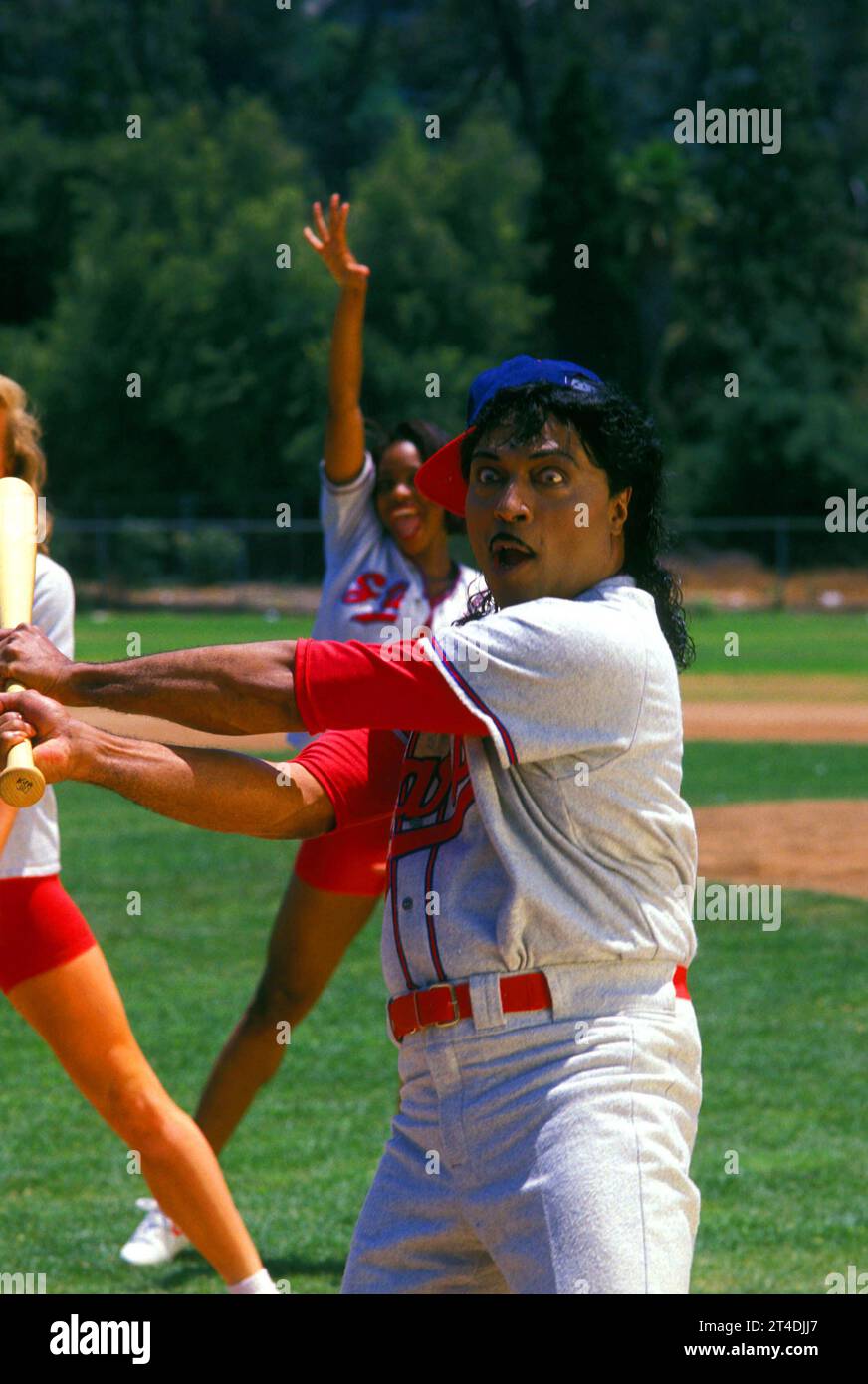 LITTLE RICHARD ;Richard Wayne Penniman ; 5 December 1932 - 9 May 2020 ...