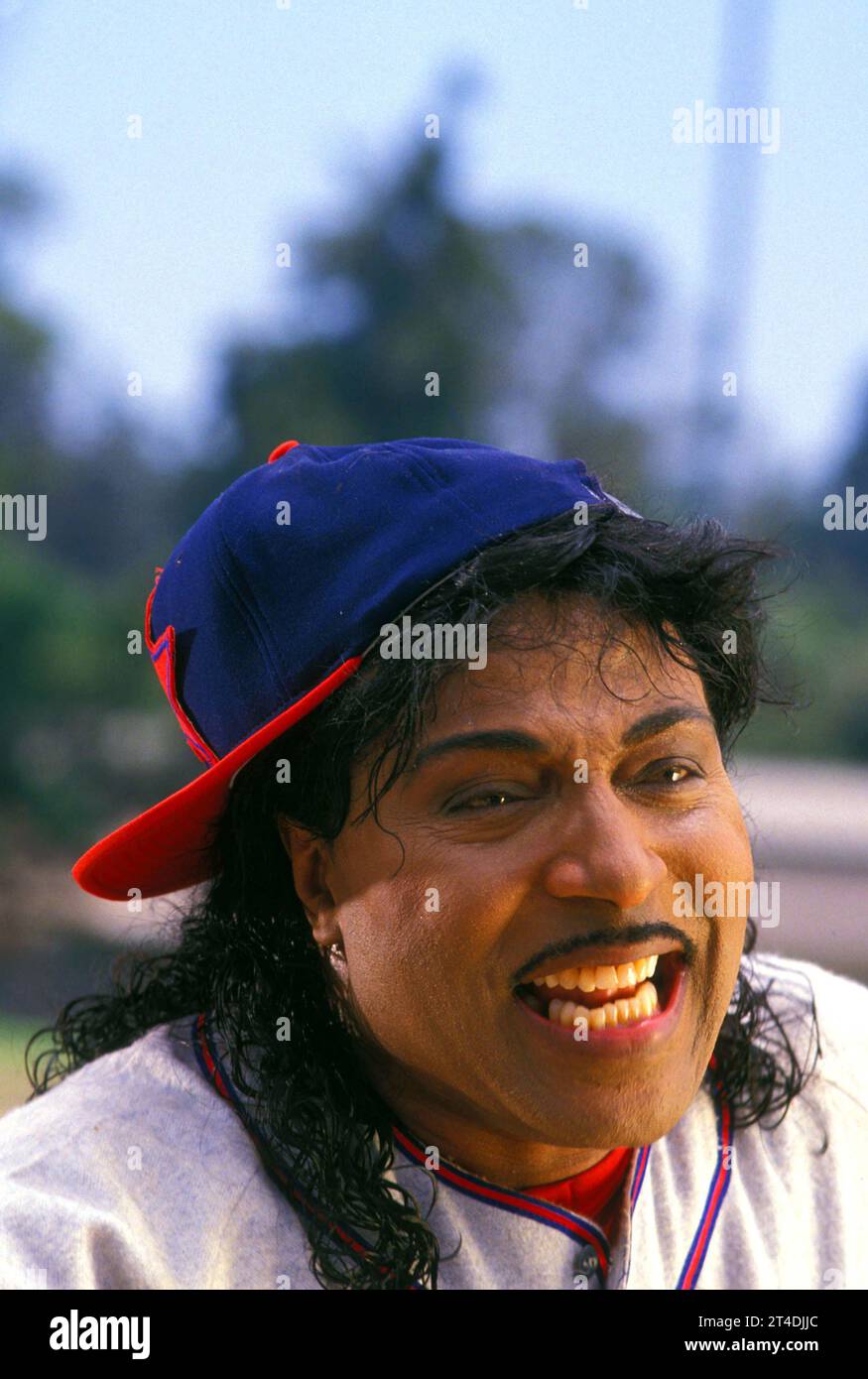 Richard wayne penniman hi-res stock photography and images - Alamy
