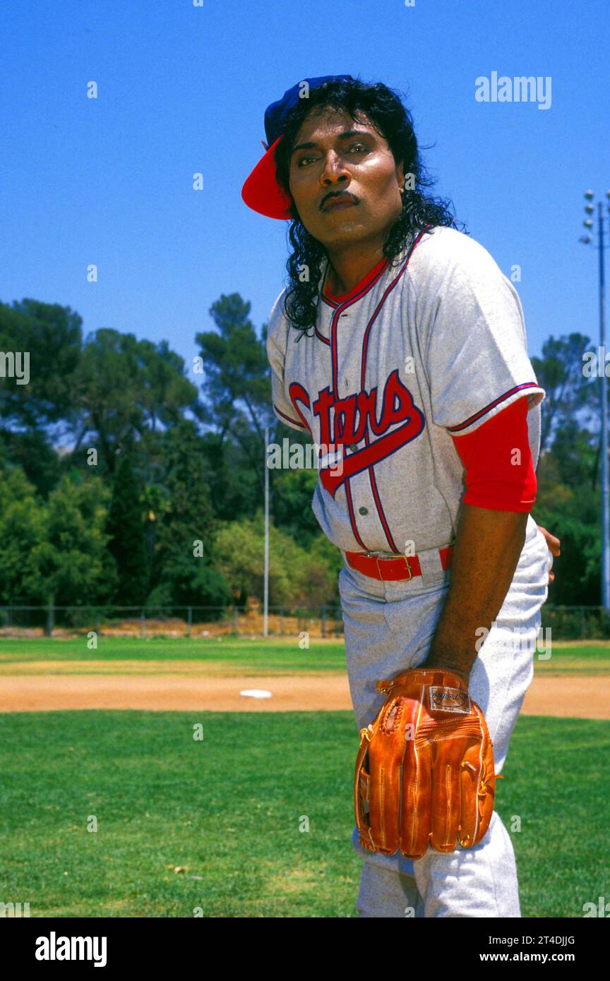 LITTLE RICHARD ;Richard Wayne Penniman ; 5 December 1932 - 9 May 2020 ...