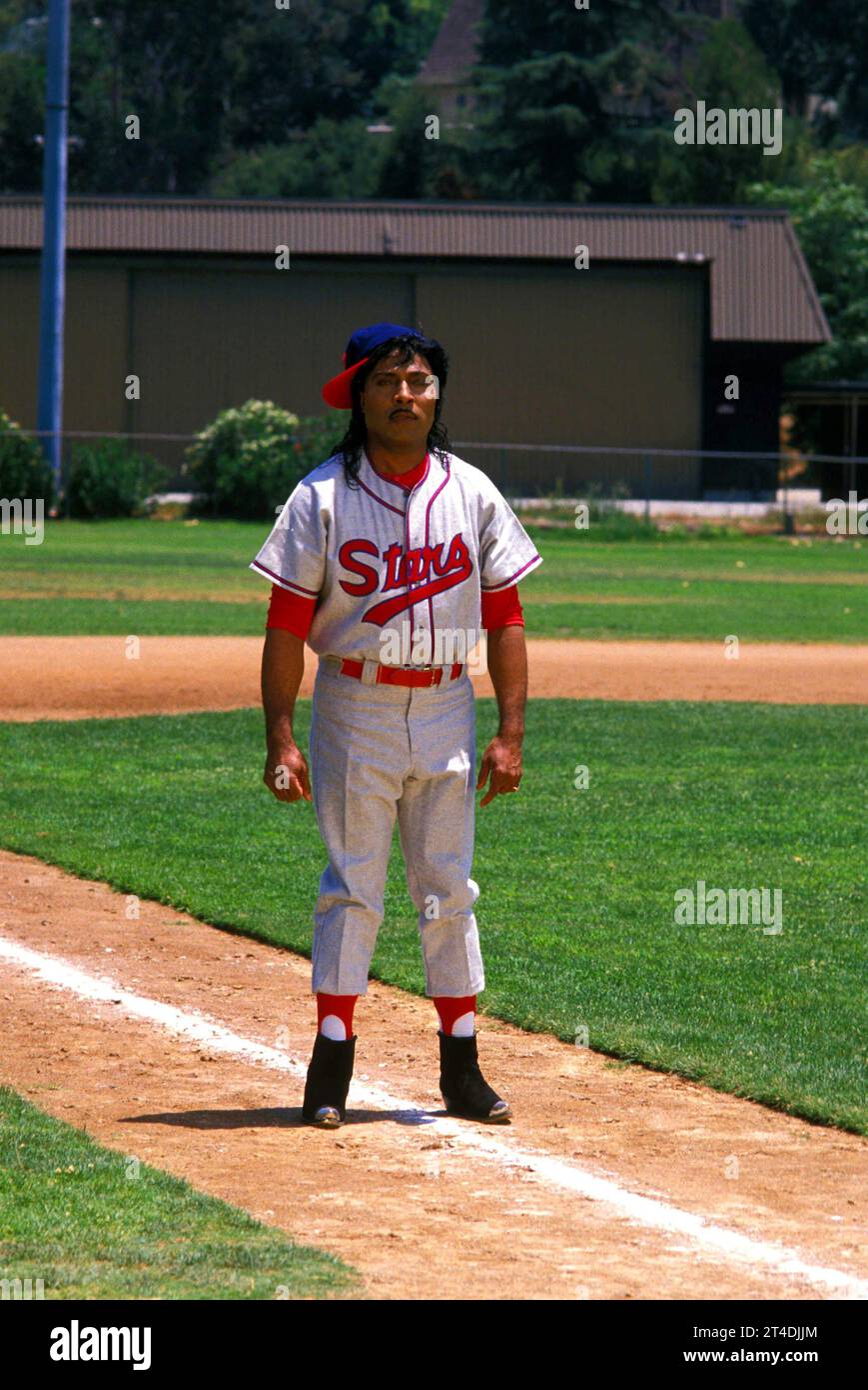 LITTLE RICHARD ;Richard Wayne Penniman ; 5 December 1932 - 9 May 2020 ...