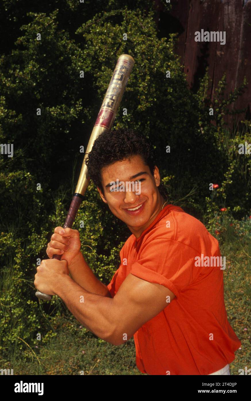MARIO LOPEZ ;Born 19 October 1973 ; Mexican American actor and ...