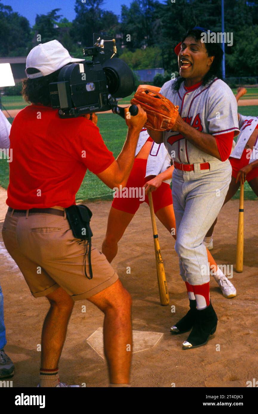 LITTLE RICHARD ;Richard Wayne Penniman ; 5 December 1932 - 9 May 2020 ...