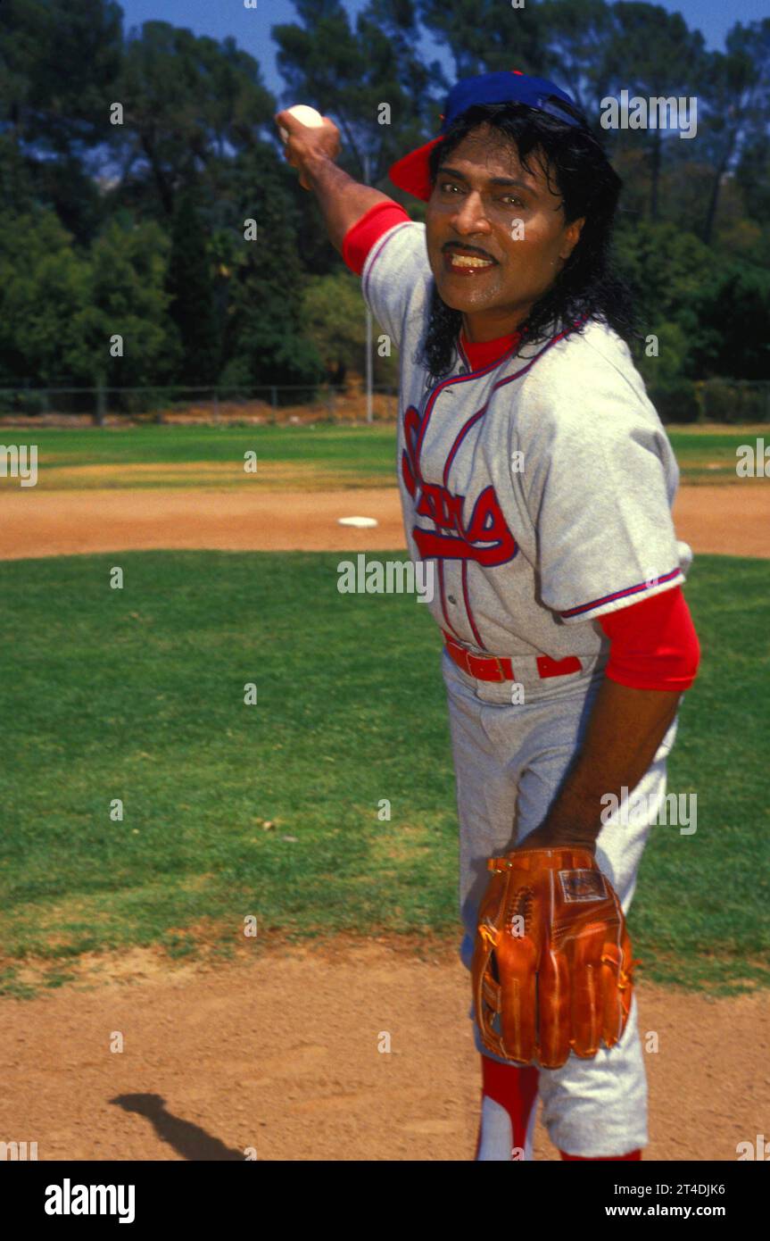 LITTLE RICHARD ;Richard Wayne Penniman ; 5 December 1932 - 9 May 2020 ...