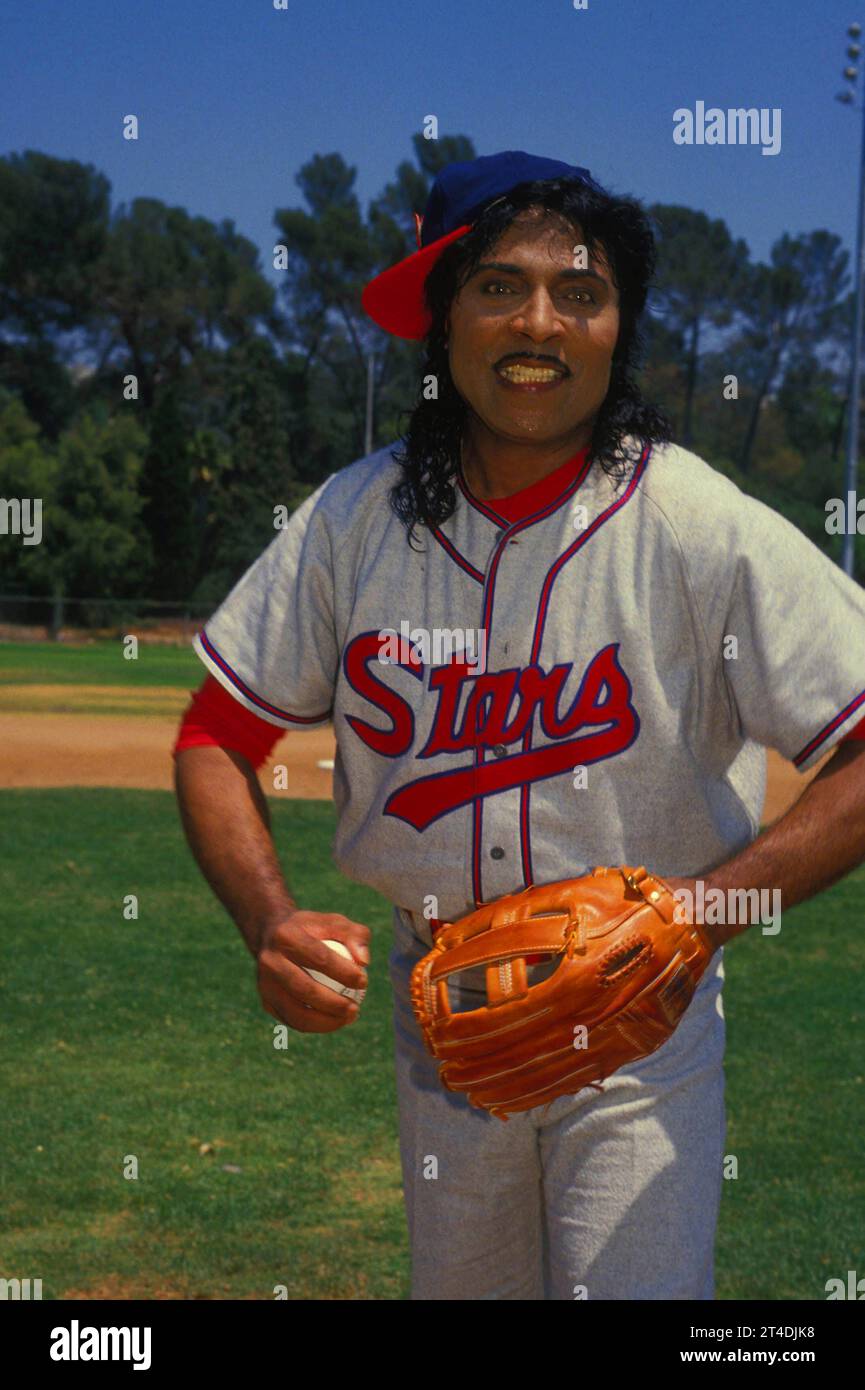 LITTLE RICHARD ;Richard Wayne Penniman ; 5 December 1932 - 9 May 2020 ...