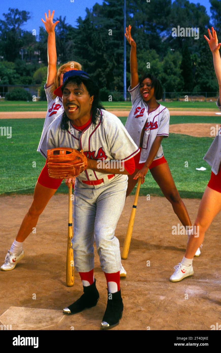 LITTLE RICHARD ;Richard Wayne Penniman ; 5 December 1932 - 9 May 2020 ...