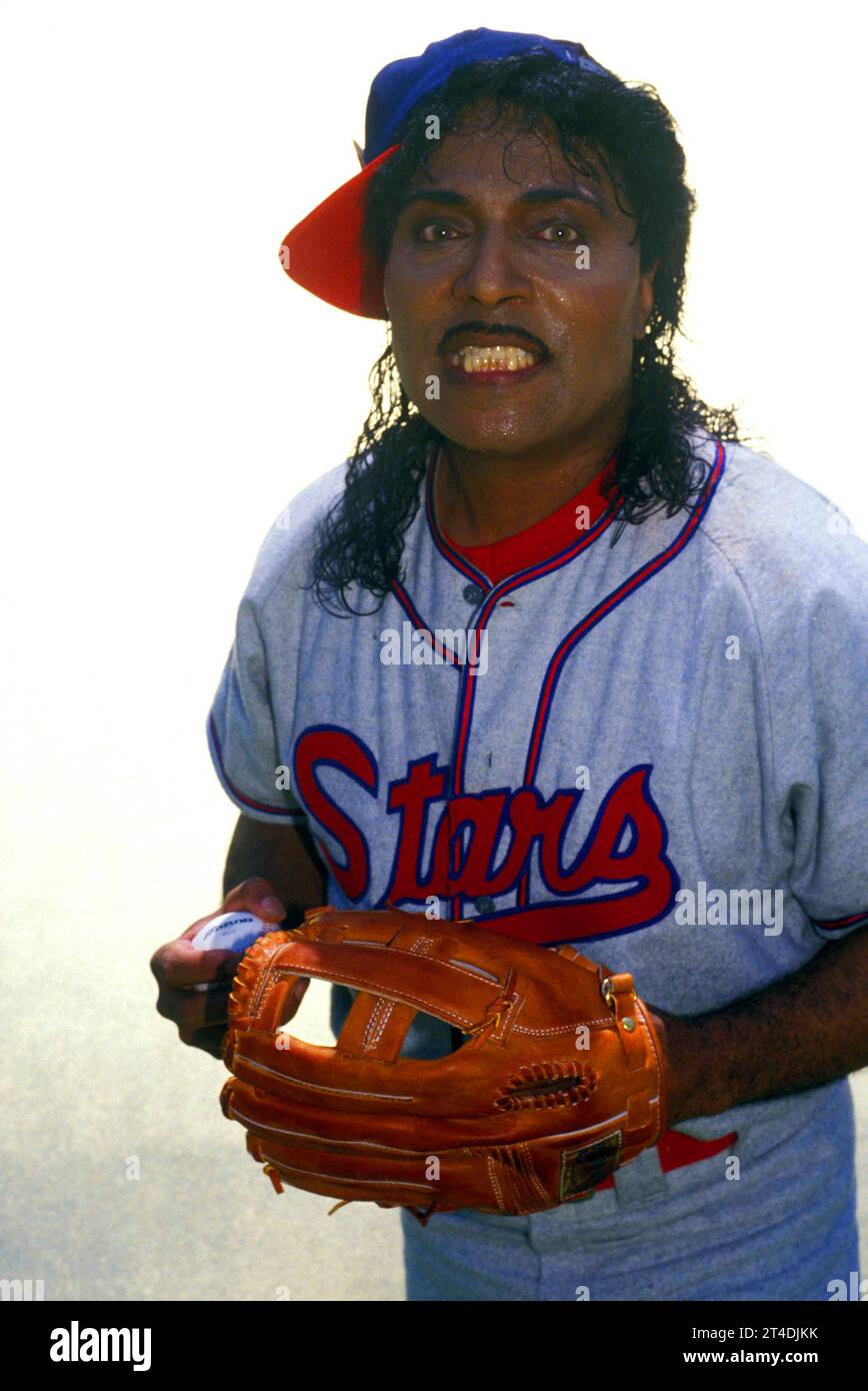 LITTLE RICHARD ;Richard Wayne Penniman ; 5 December 1932 - 9 May 2020 ...