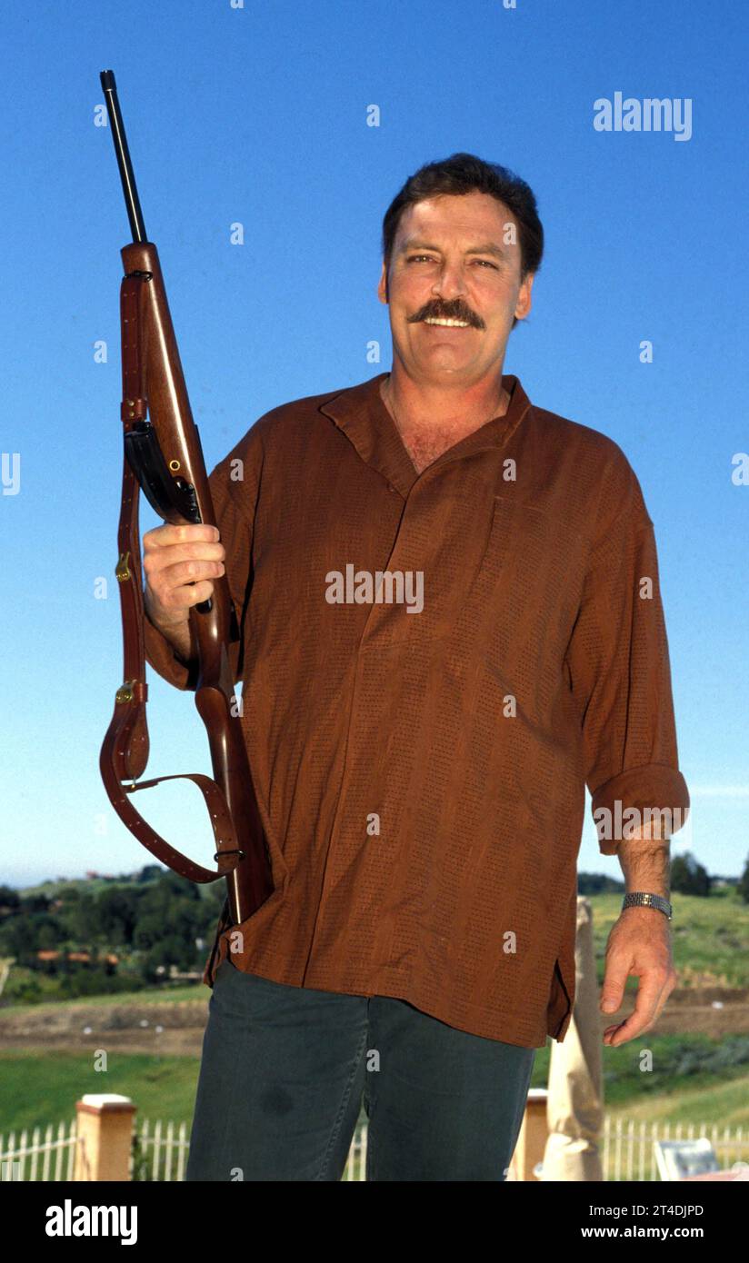 Stacy lynn hi-res stock photography and images - Alamy