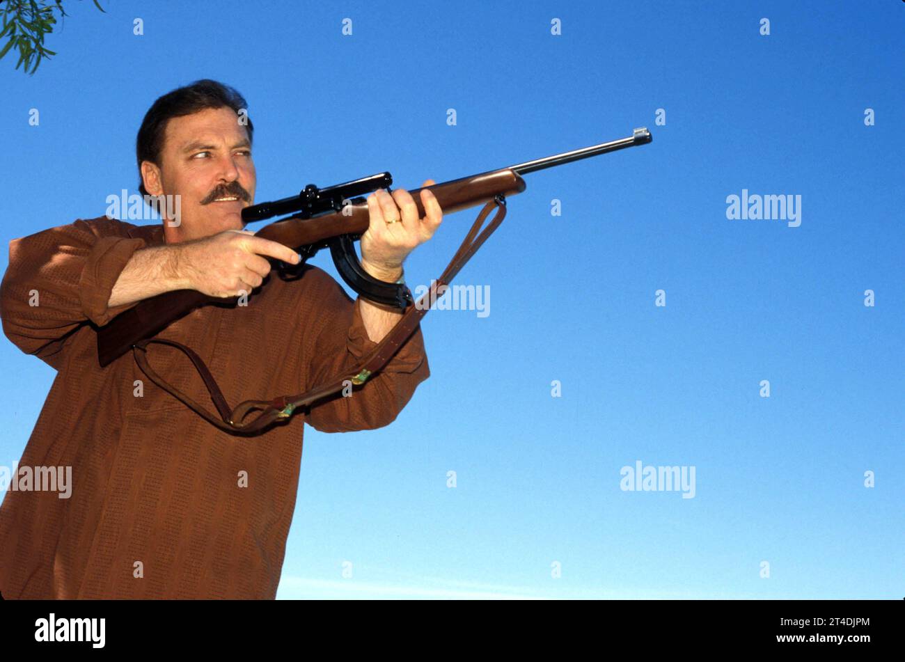 Stacy jr hi-res stock photography and images - Alamy