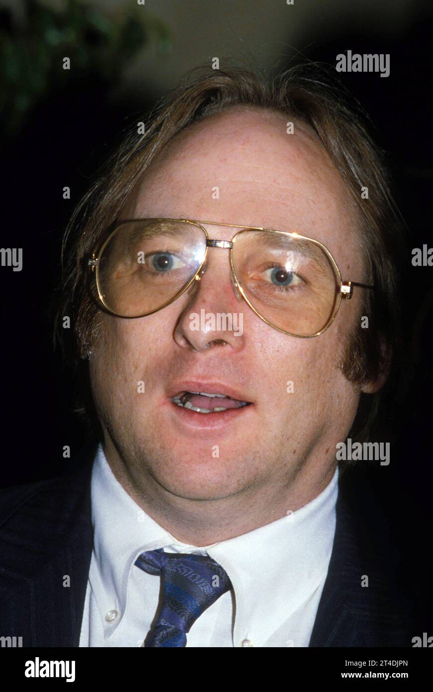 Stephen stills 1980s hi-res stock photography and images - Alamy