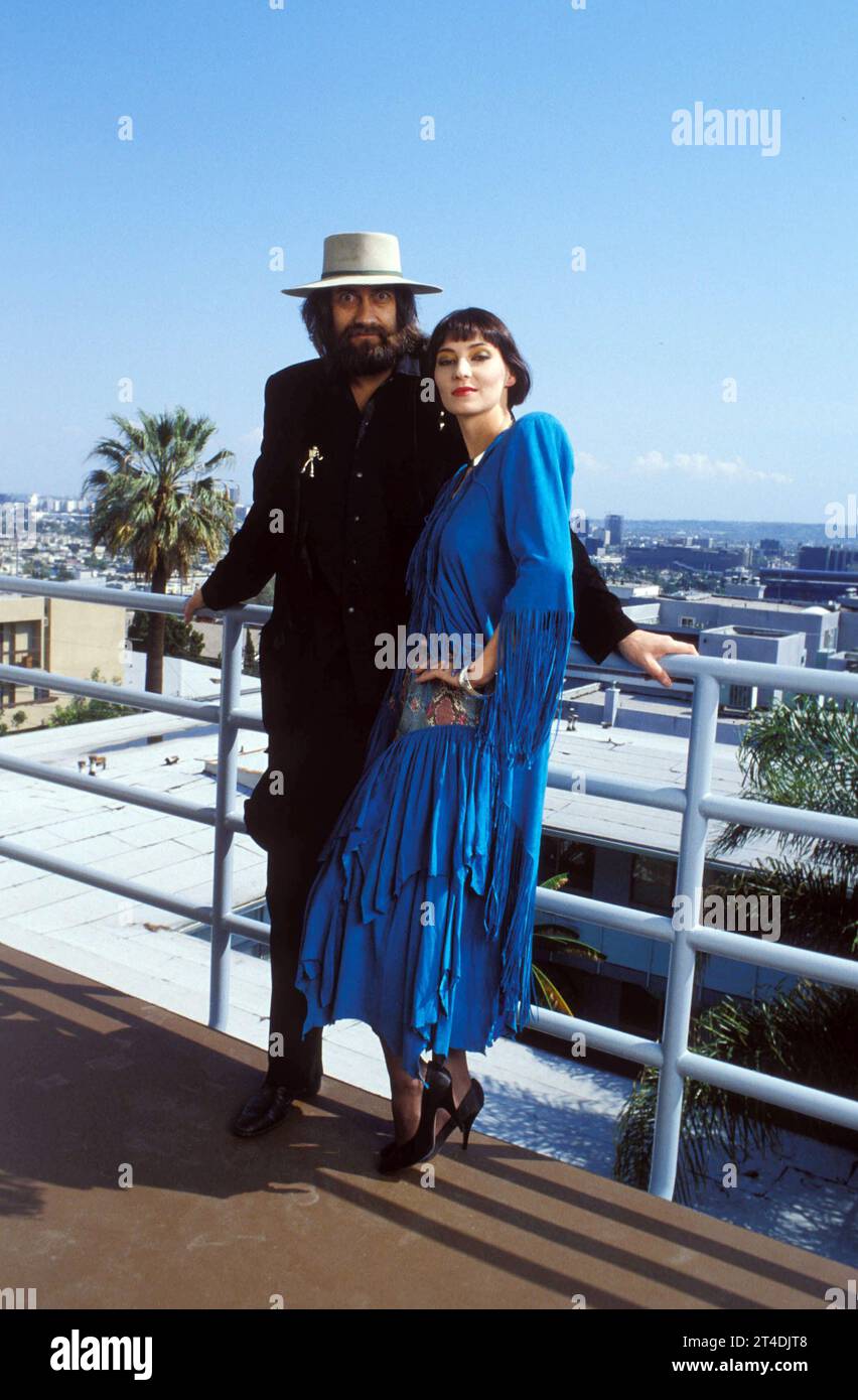 MICK FLEETWOOD ;Michael John Kells Fleetwood (born 24 June 1947) is a ...