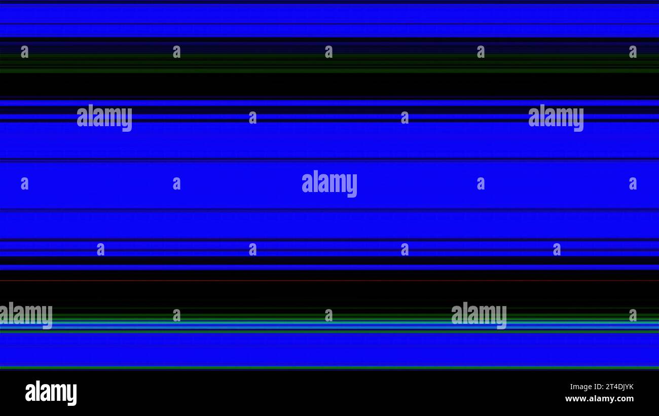 Anime speed lines loop hi-res stock photography and images - Alamy